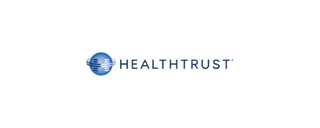 Discover the HealthTrust Difference