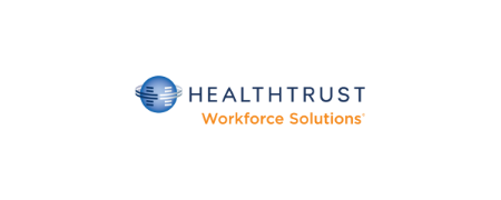 Discover the HealthTrust Difference