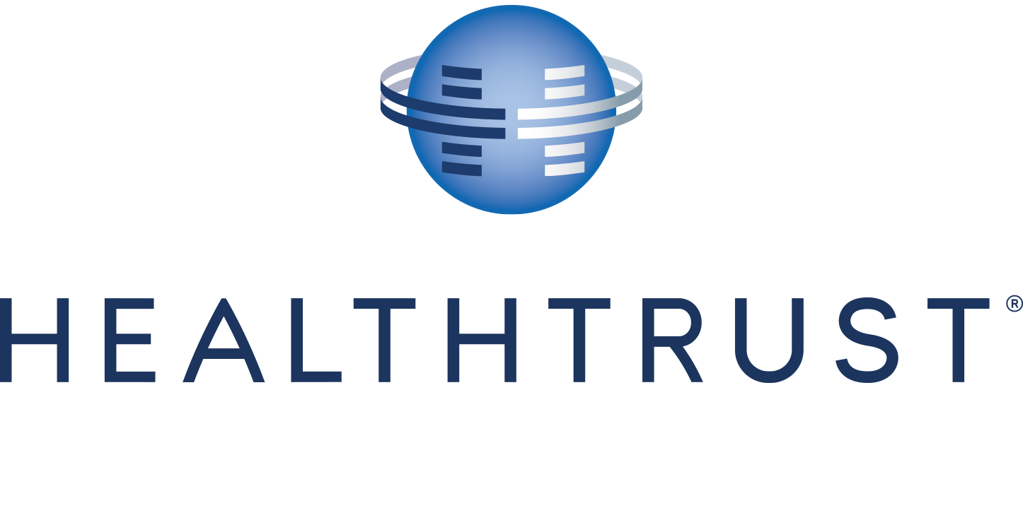 Discover the HealthTrust Difference